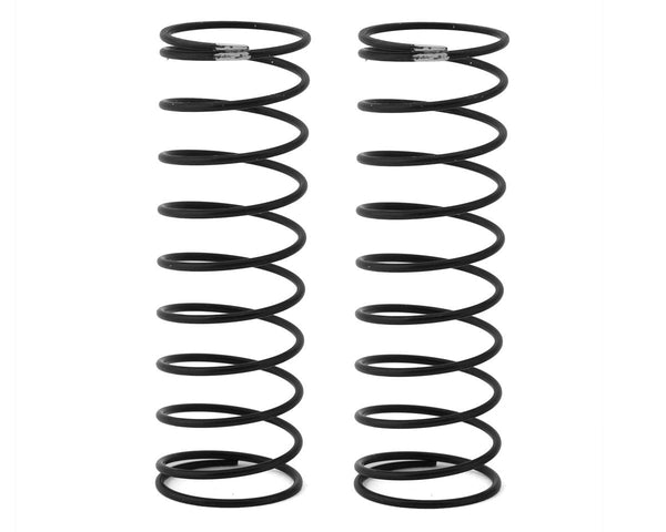 1UP Racing X-Gear 13mm Rear Buggy Springs (2) – MRG Racing Canada