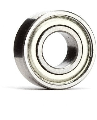 AVID RC 7x13x4 Metal – MRG Racing Canada