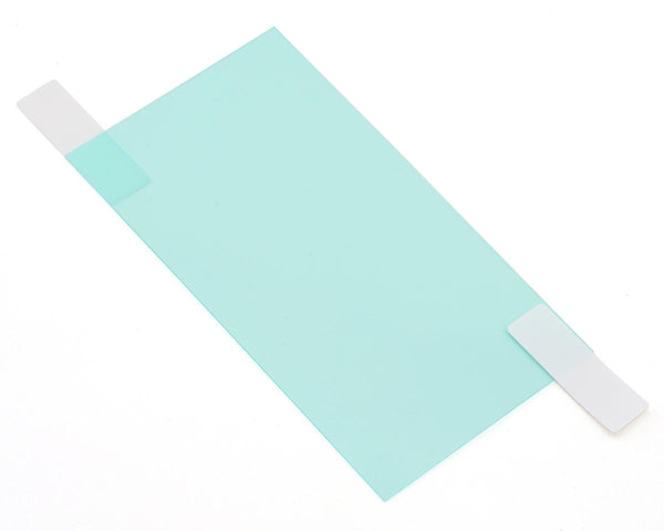 Futaba 10PX Screen Protector – MRG Racing Canada