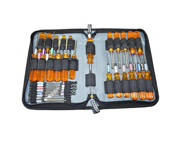 MIP Tool Bag-MIP5210 – MRG Racing Canada