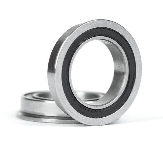 AVID RC - 10x15x4 Flanged Rubber – MRG Racing Canada