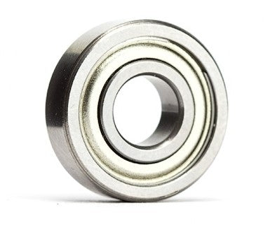 AVID RC - 5x13x4 Metal – MRG Racing Canada
